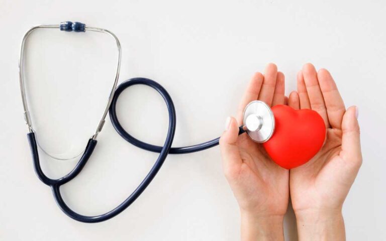 Cardiologo: patologie trattate e importanza clinica